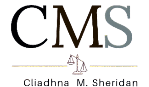 Learn more about our areas of legal expertise.